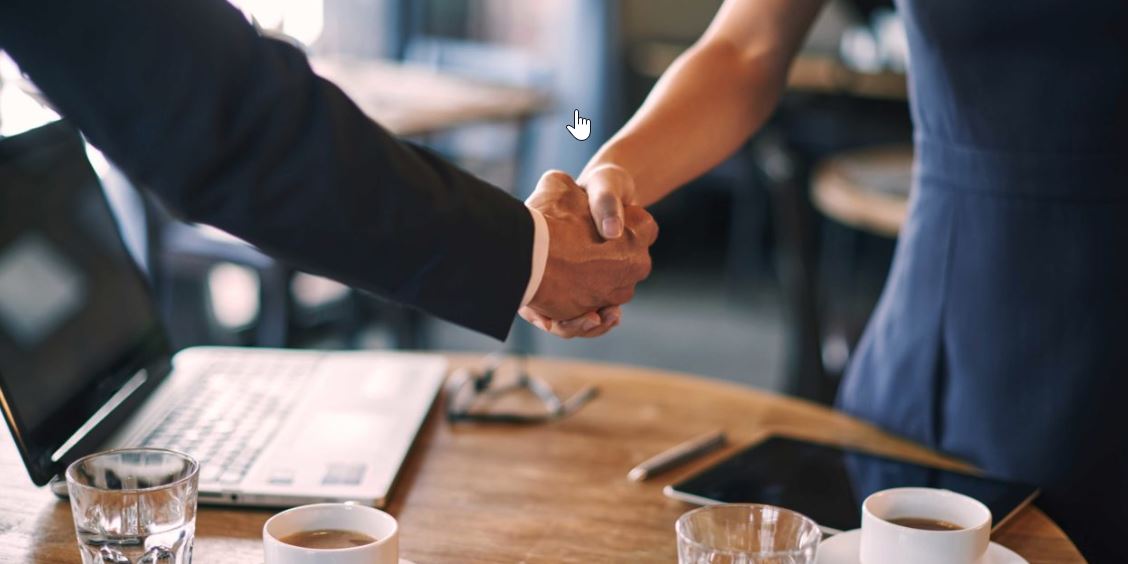 Minneapolis Dispute Resolution | Family Law Attorney | Marsh PLLC